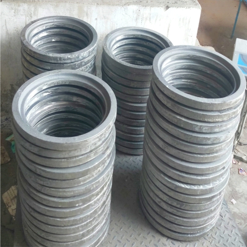Nilkanth Alloys